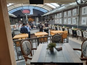 26 BOULEVARD - Chandigarh Directory